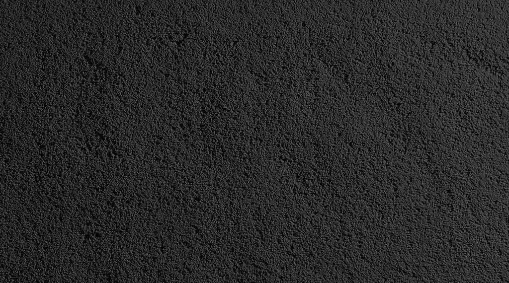 Fun facts about black color