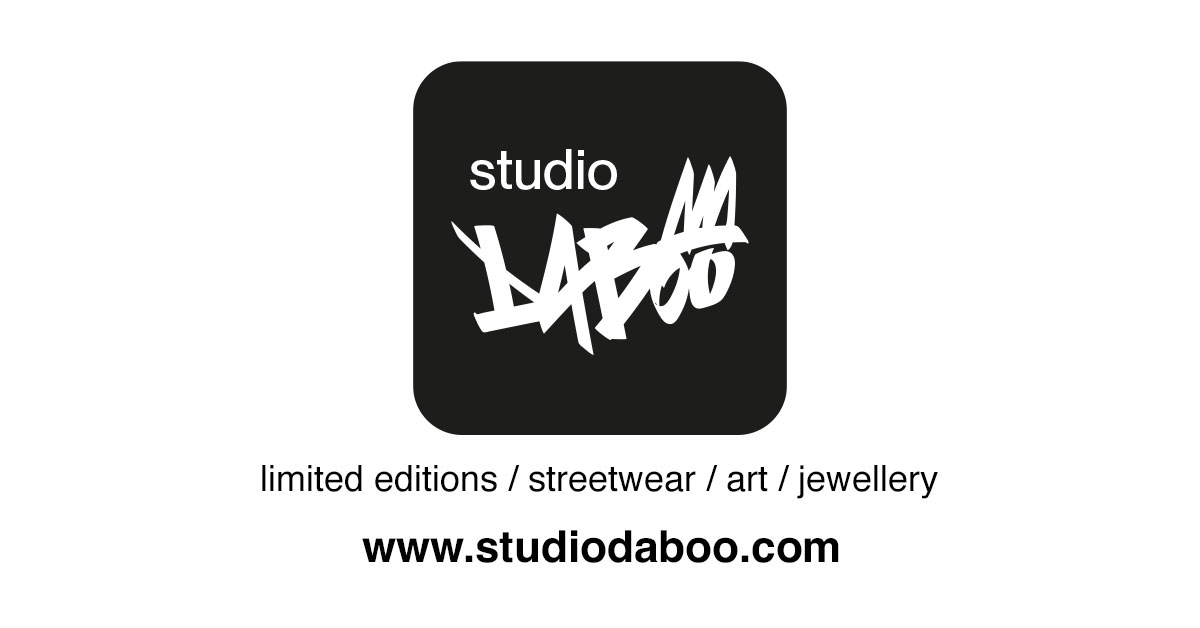 Studio Daboo